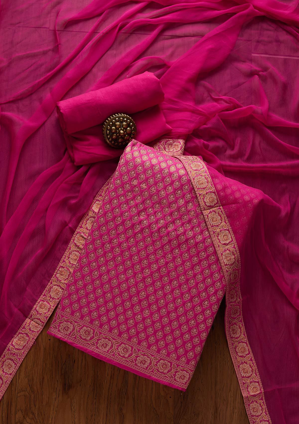 Buy Ugadi Dresses Online At Best Prices – Koskii
